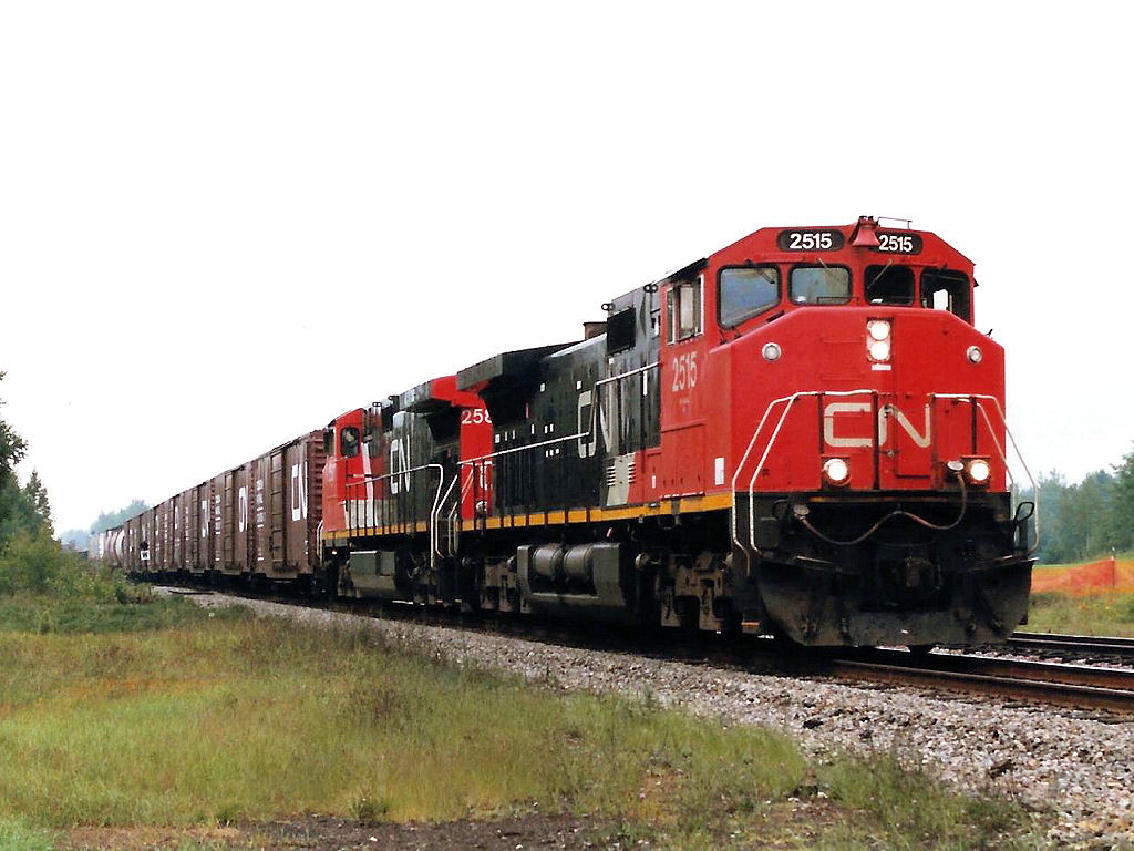 CN 2515